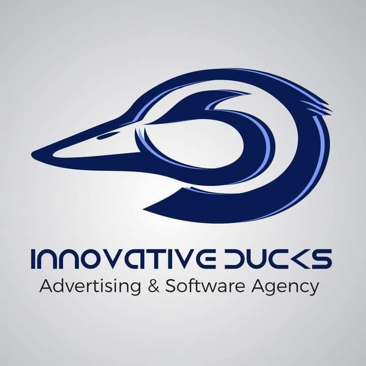 Innovative ducks – Medium
