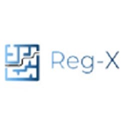 Reg-x Innovations – Medium