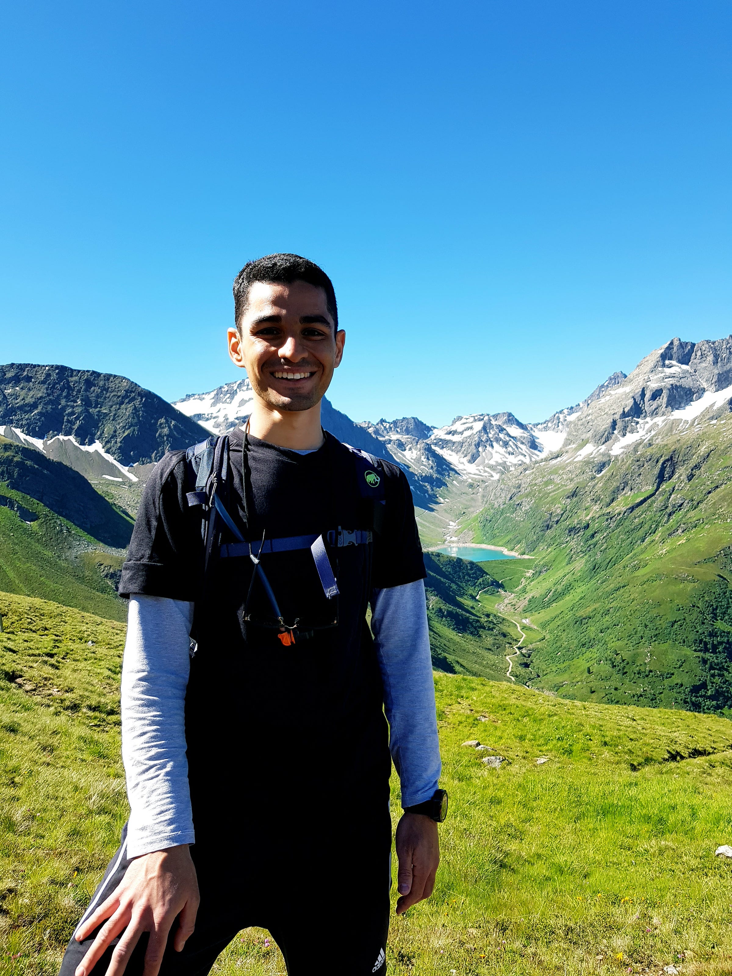 About – Mohamed Hassan – Medium