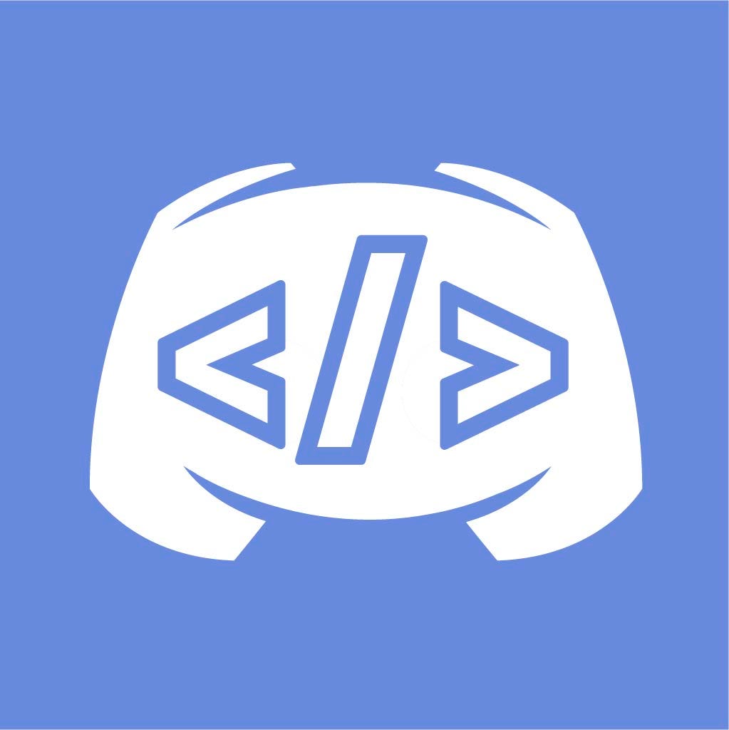 About – A Liga dos Programadores – Medium