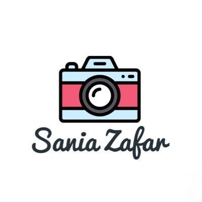 Sania Zafar – Medium