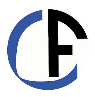 Le Fong Building Services Pte Ltd – Medium