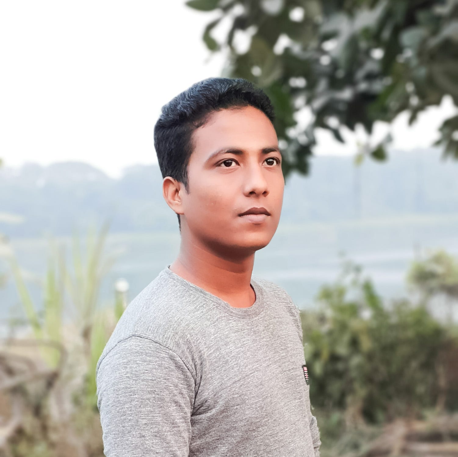 Royel talukdar – Medium