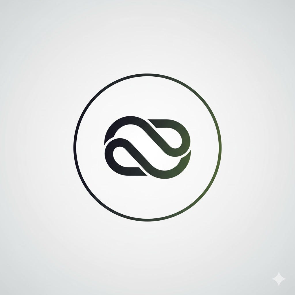 Shadow Developer – Medium