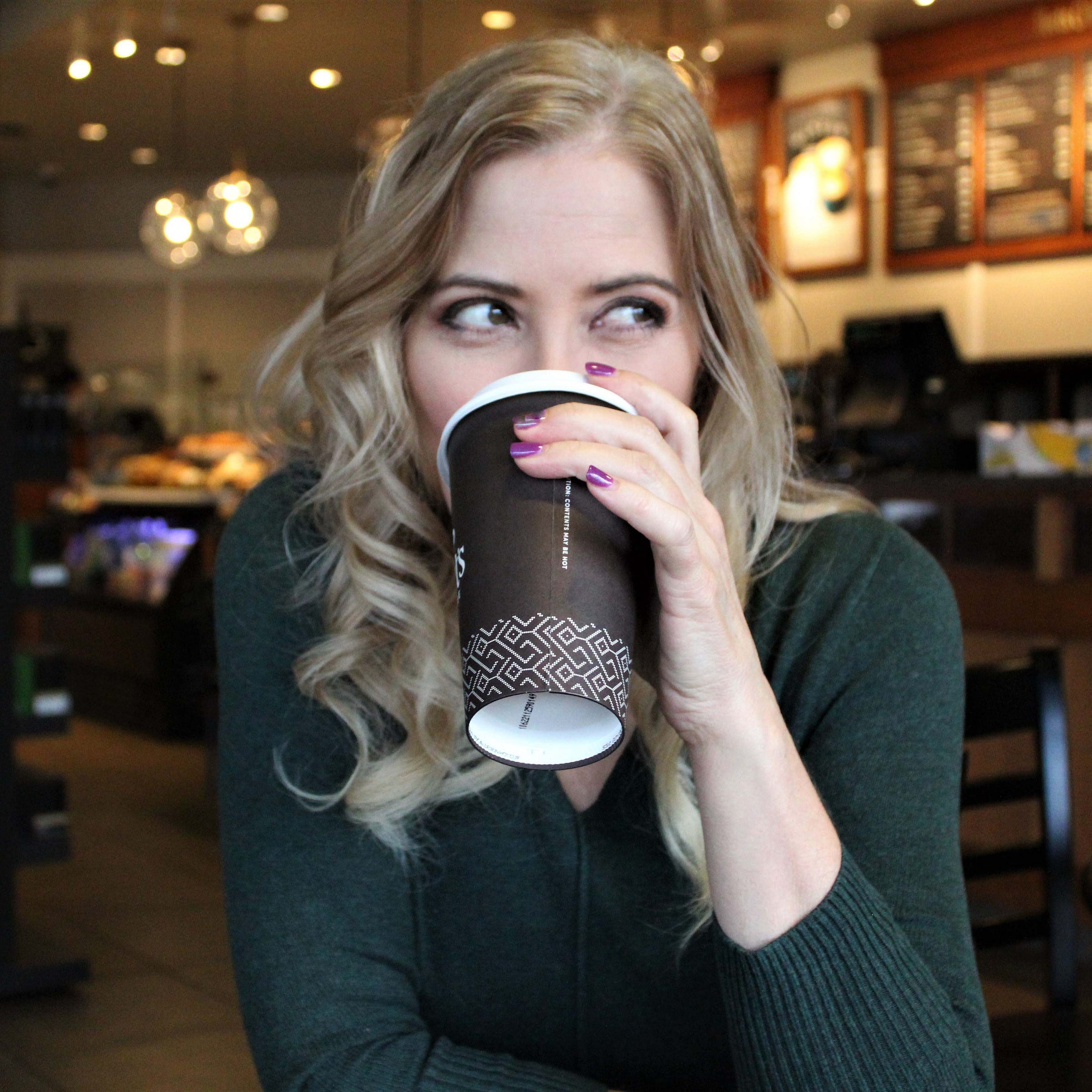 About – K.C. Moore – Medium