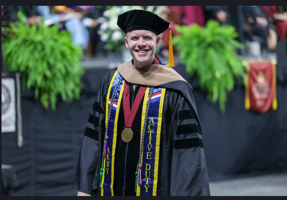 John Bartee Seton Hall – Medium