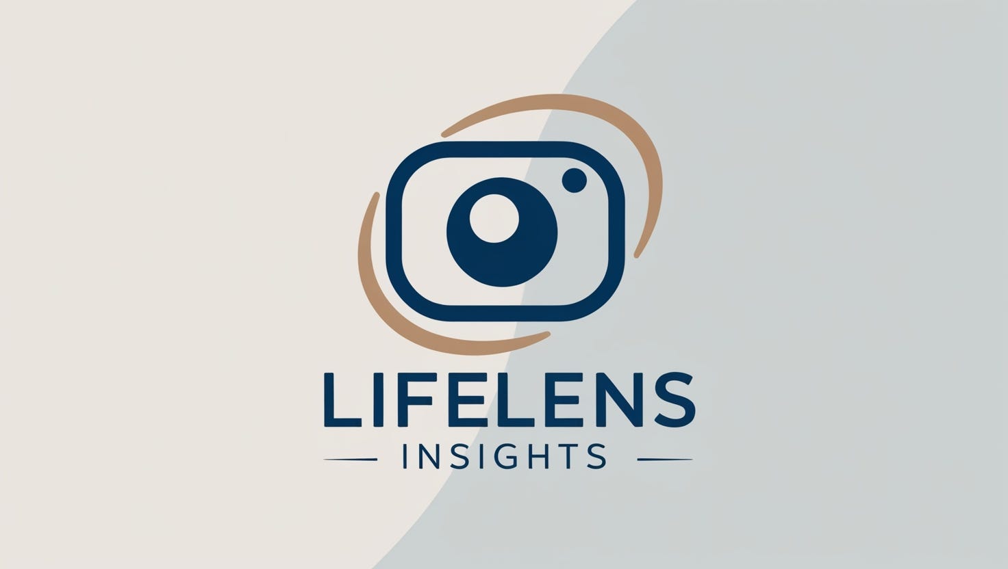 LifeLens Insights – Medium