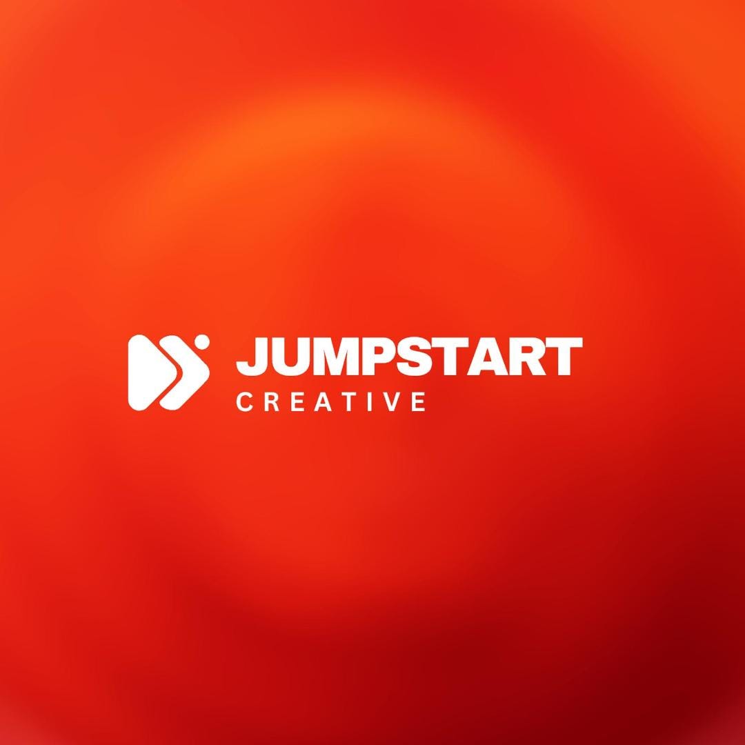 Jumpstart Creative – Medium