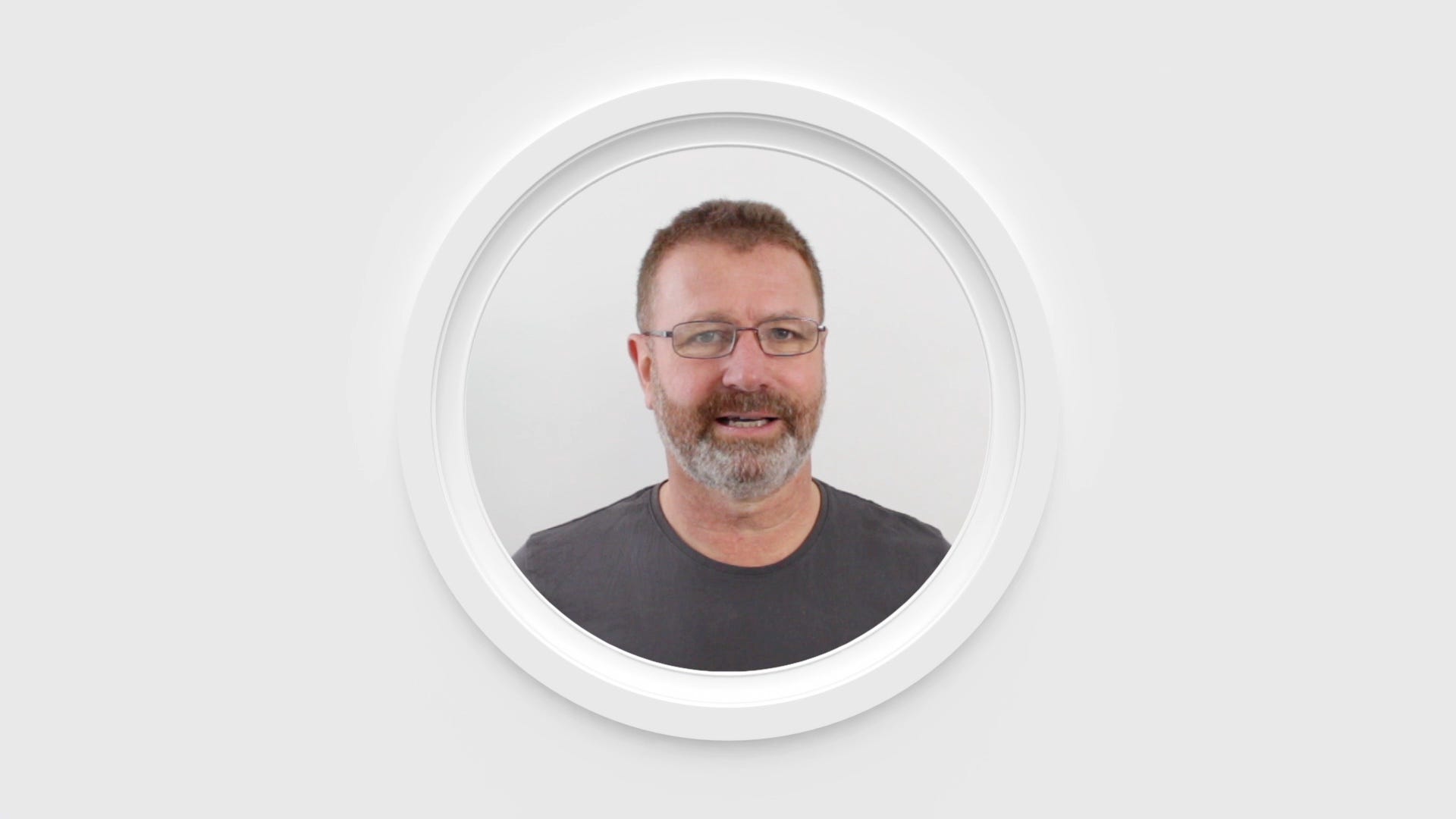 Chris Heath – Medium