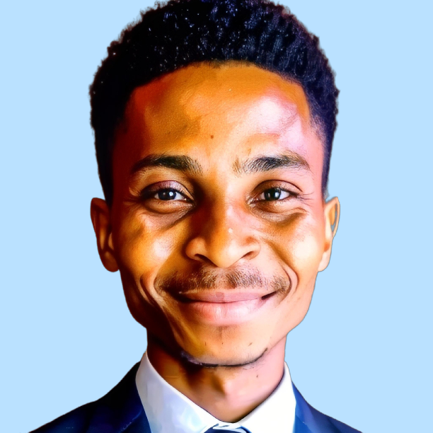 Friday Emmanuel Itoro – Medium