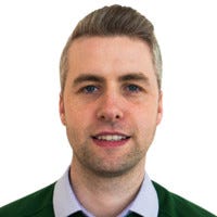 Sean Egan on Medium curated some lists