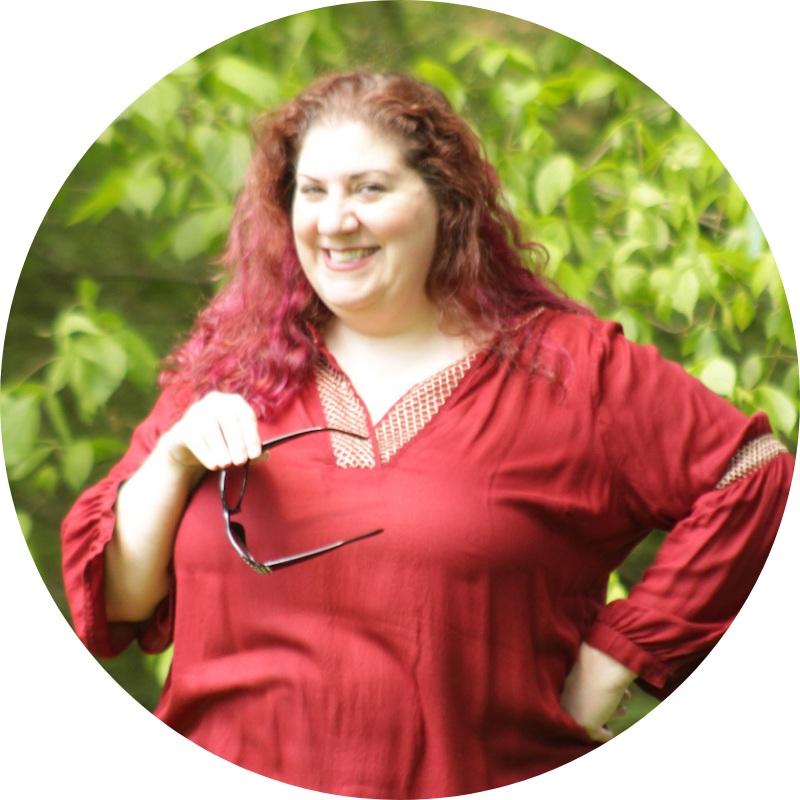 Manifesting with Michele – Medium