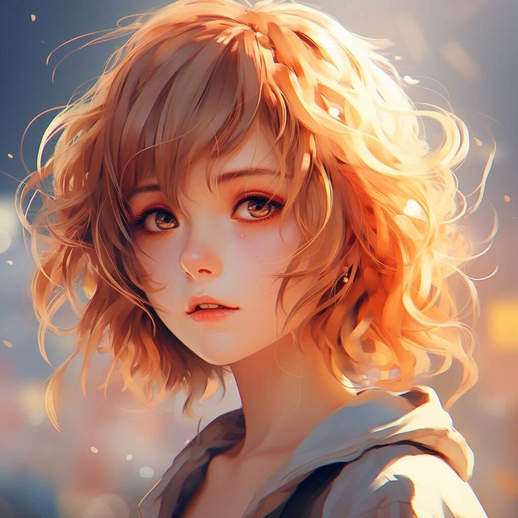 Preeti Singh – Medium