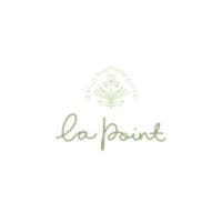 la point – Medium