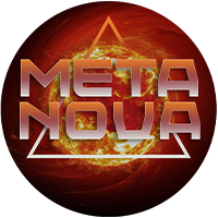 MetaNova – Medium