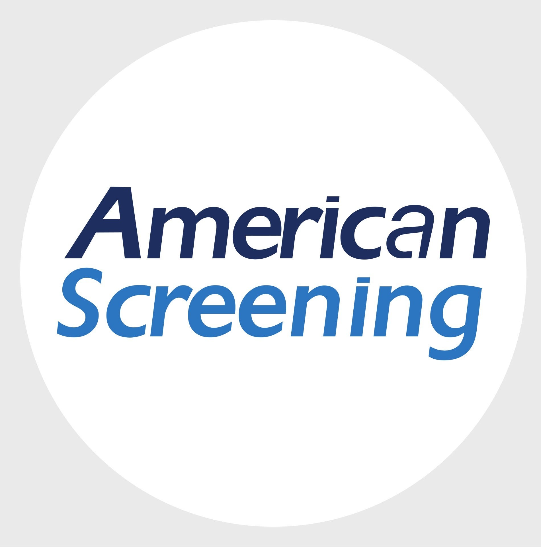 American Screening Corporation – Medium