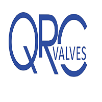 QRC Valves – Medium