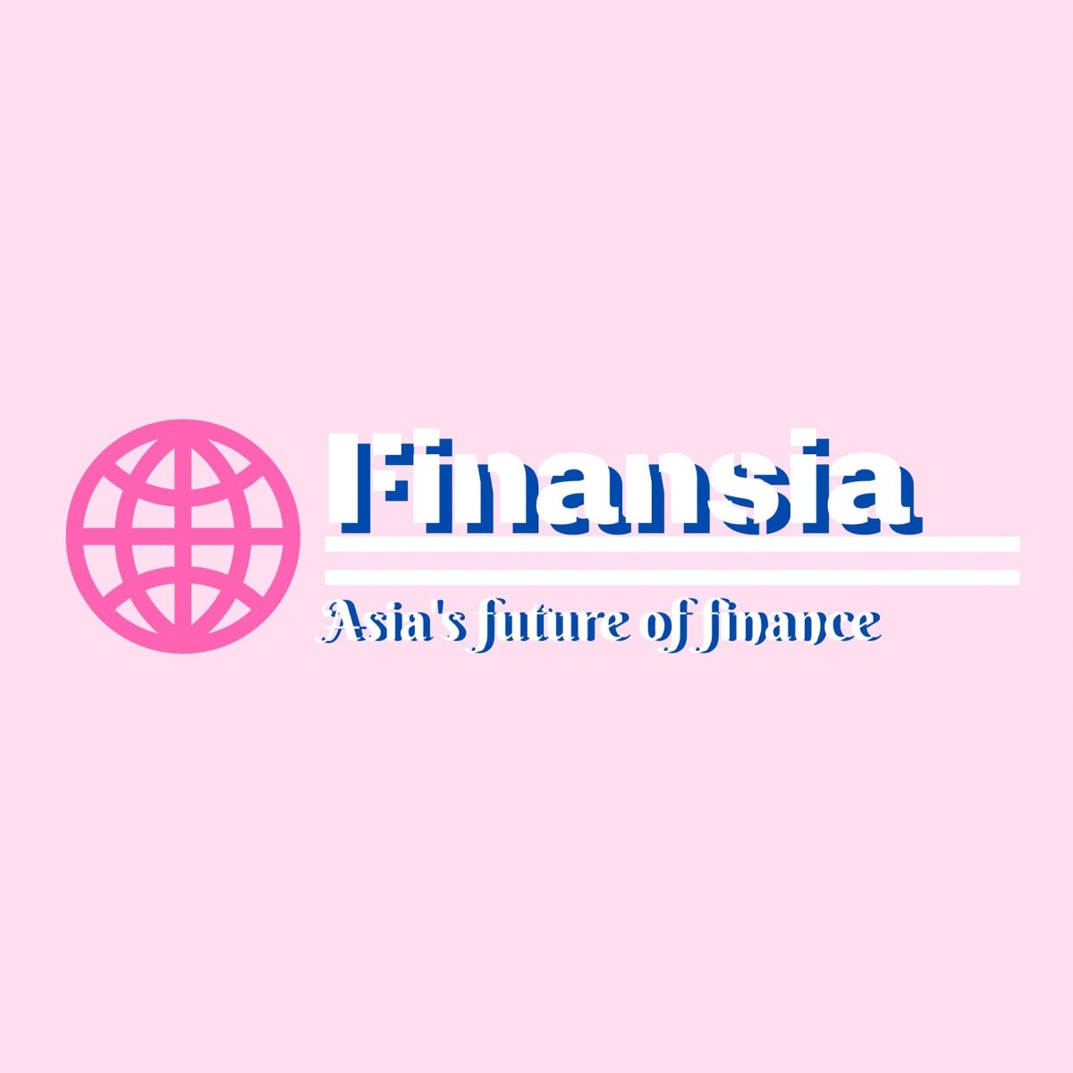 Finansia | All about the future of finance – Medium
