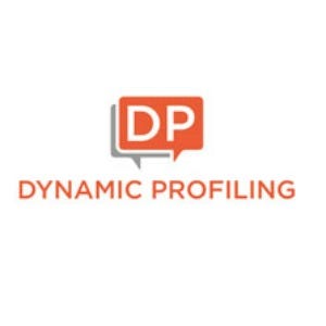 Dynamic Profiling – Medium