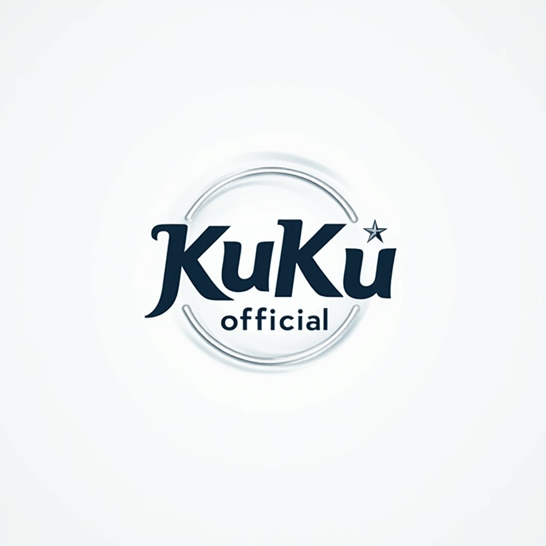 KuKu official – Medium