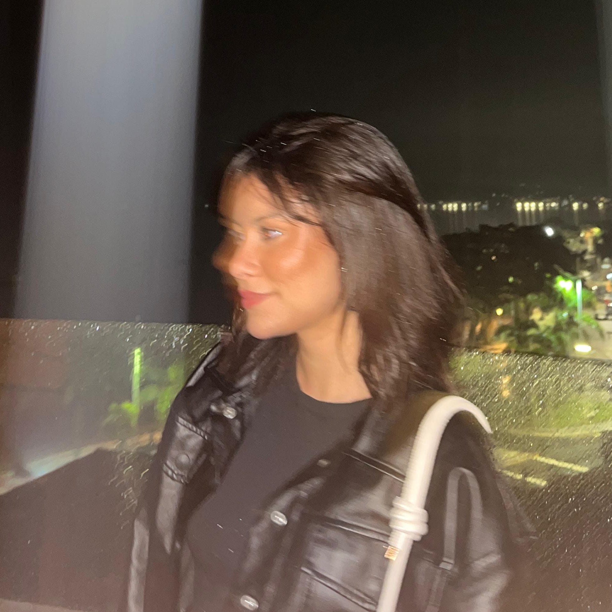 Maria Fernanda E. S. M. Almeida – Medium