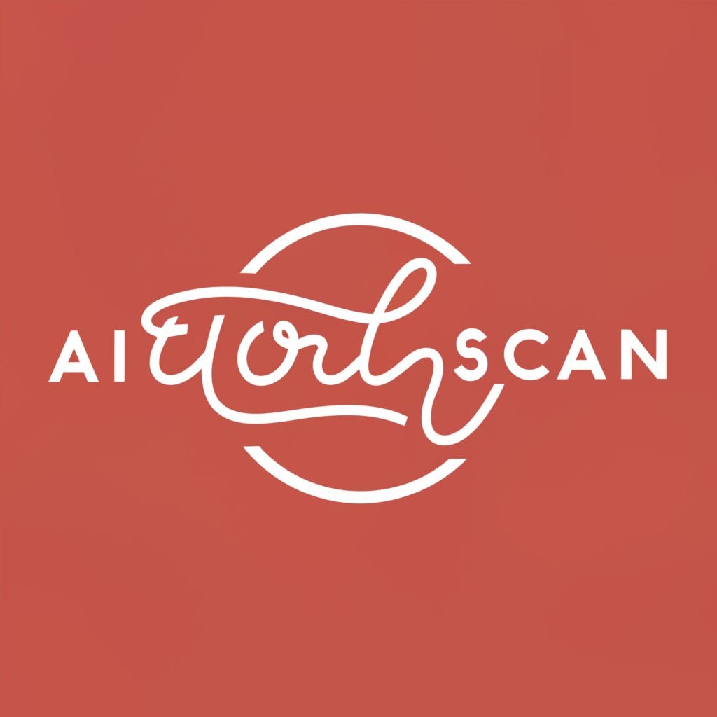 AIToolScan – Medium