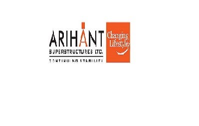 Arihant SuperStructures Ltd. – Medium