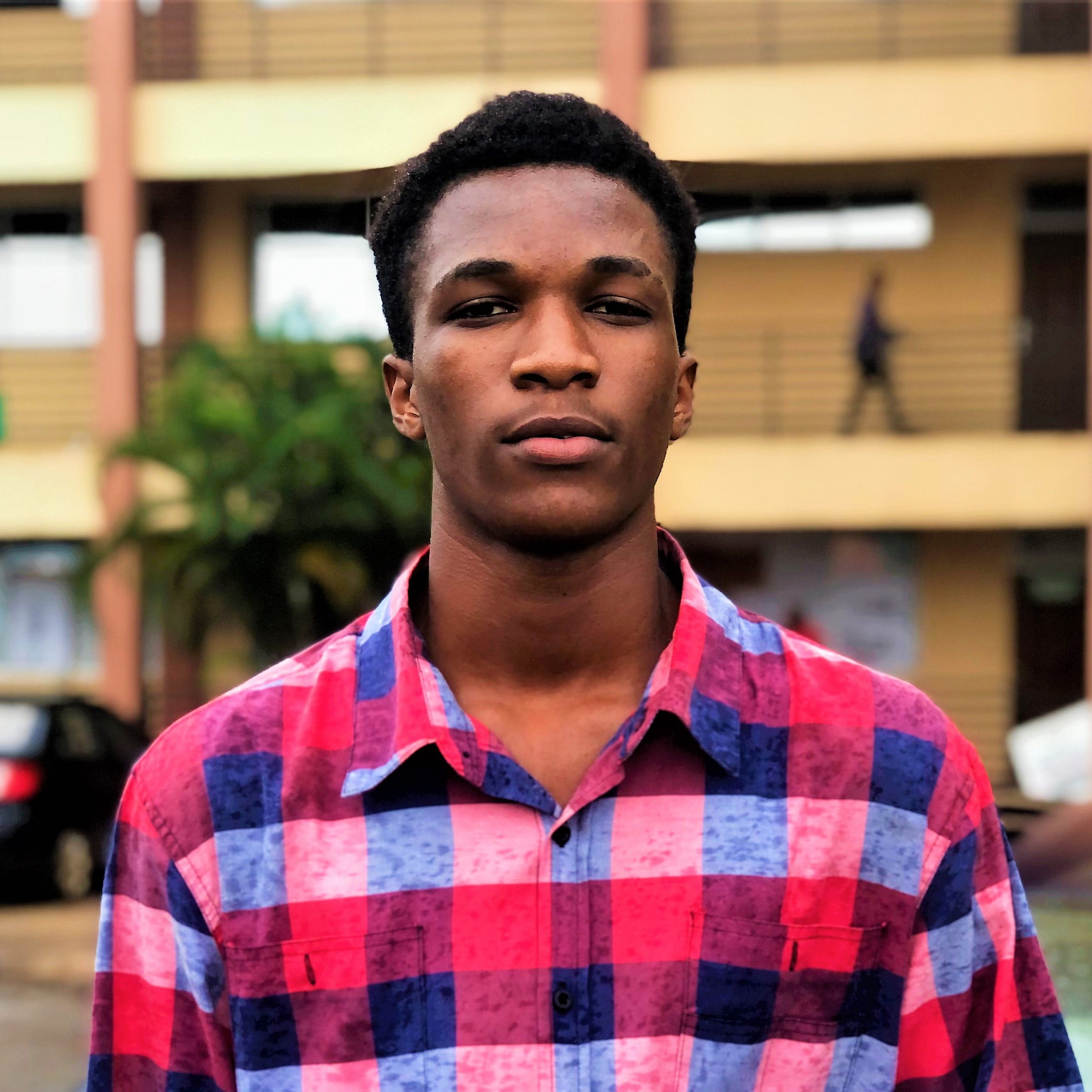 Emmanuel Oyiboke on Medium curated some lists