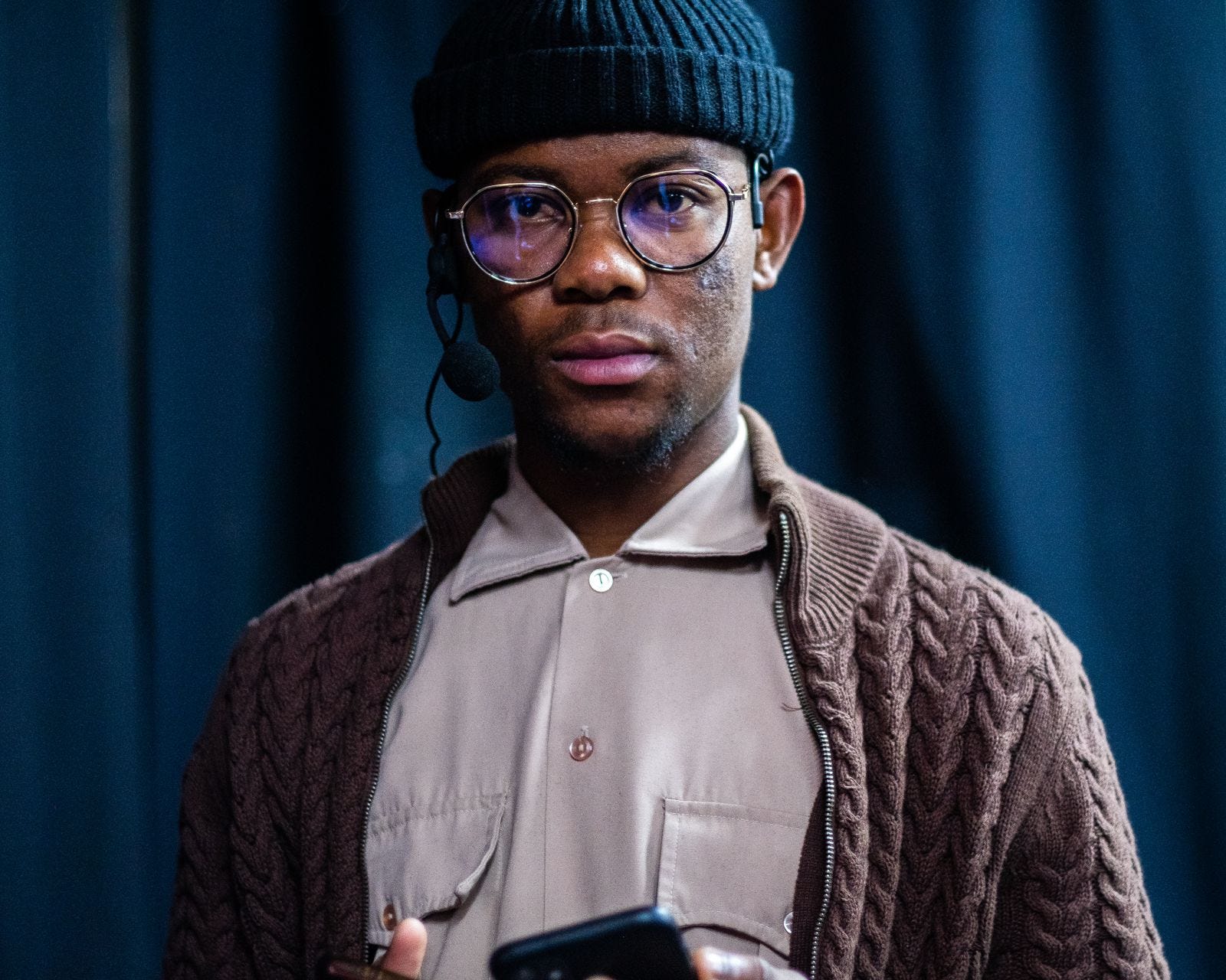 Neo Ntsoereng Medium neo-ntsoereng-medium