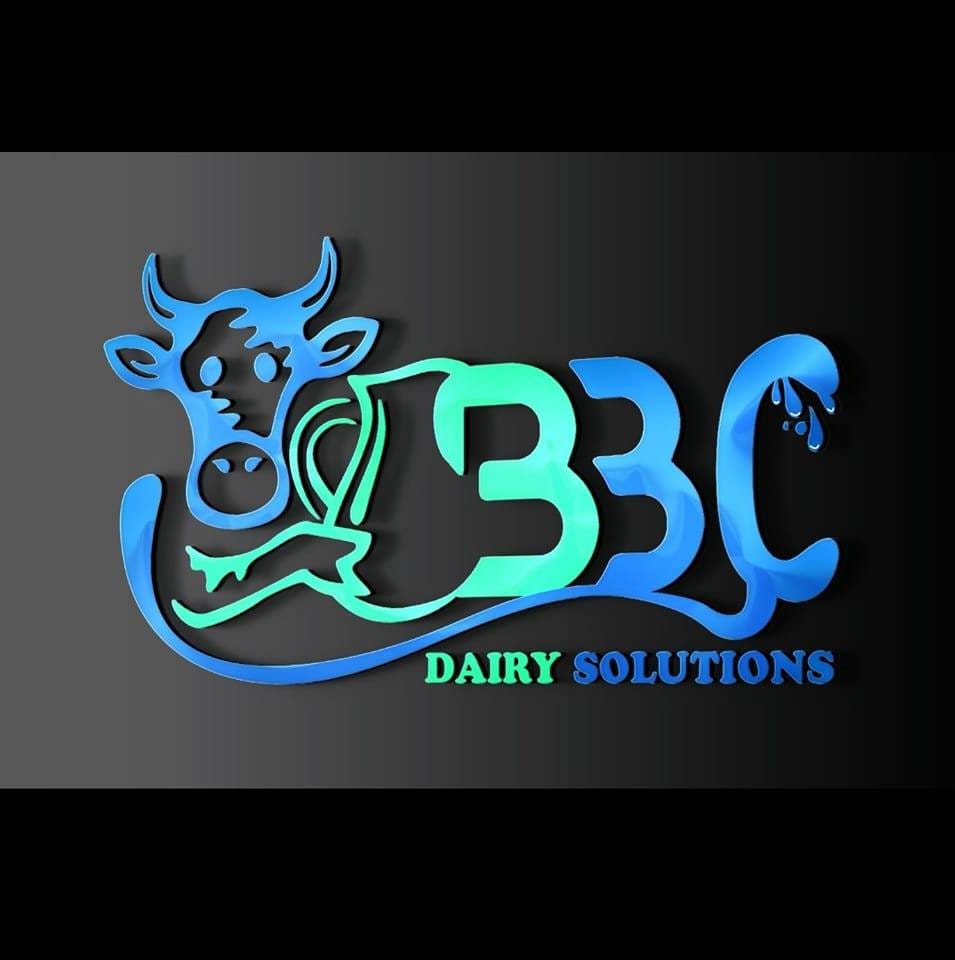 BBC Dairy Solutions – Medium