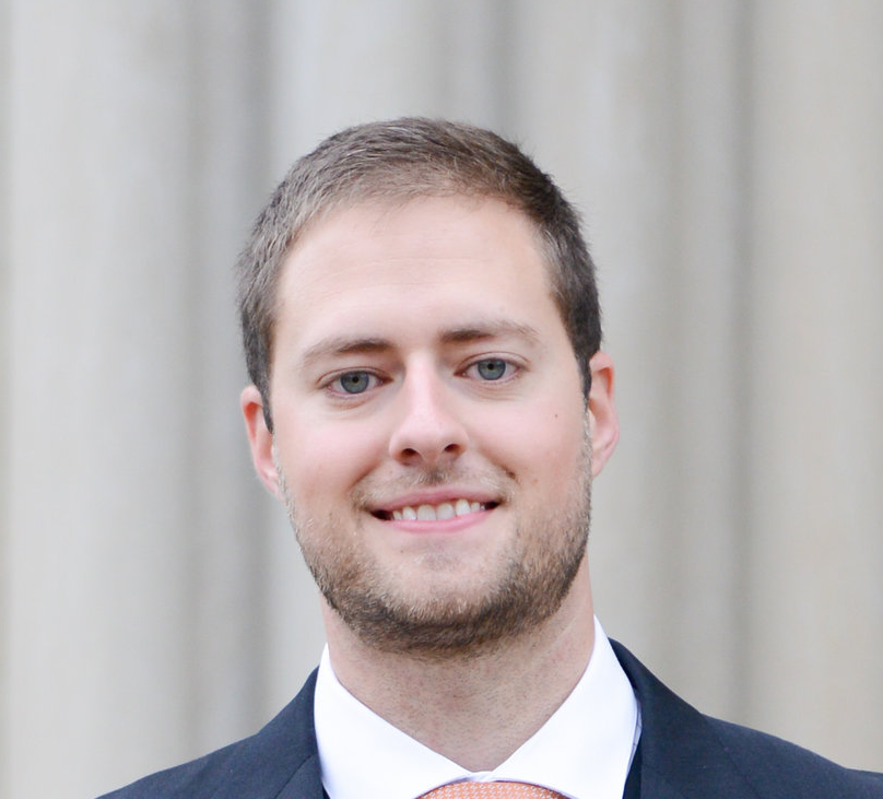 Doug Miller – Medium