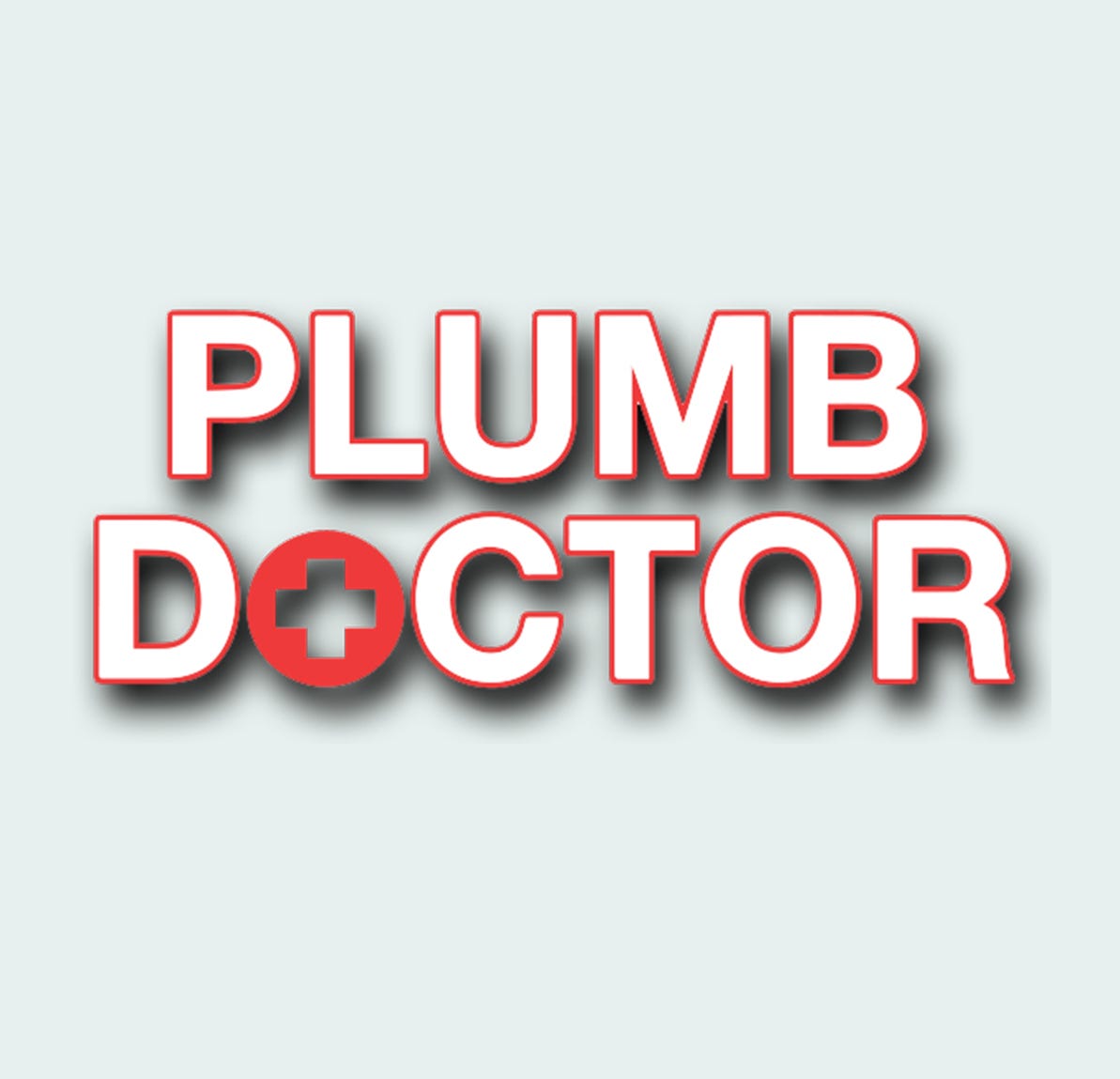 Plumb Doctor LLC – Medium