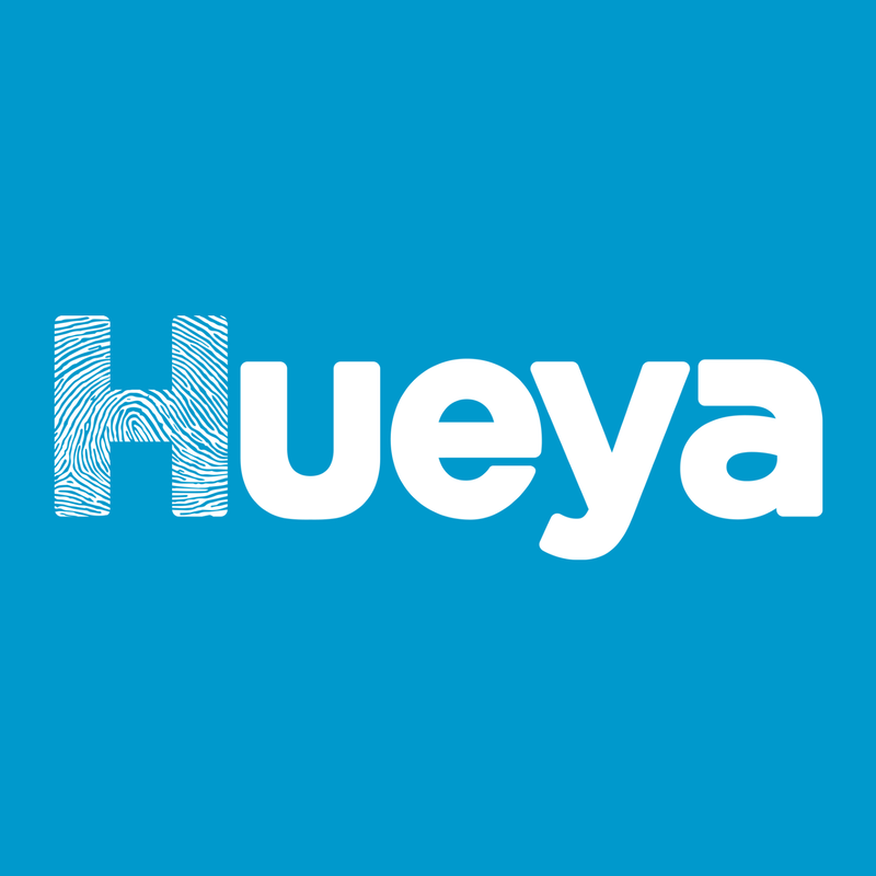 Hueya, Inc. – Medium