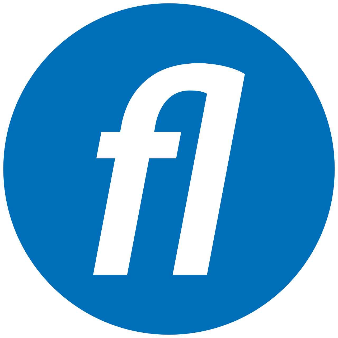 About – Fluent.ai Inc. – Medium