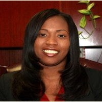 Genia Philip – Medium