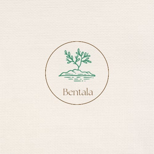 Bentala – Medium