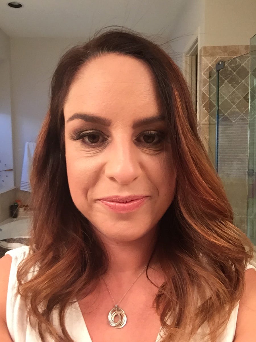 Abbie Alter – Medium