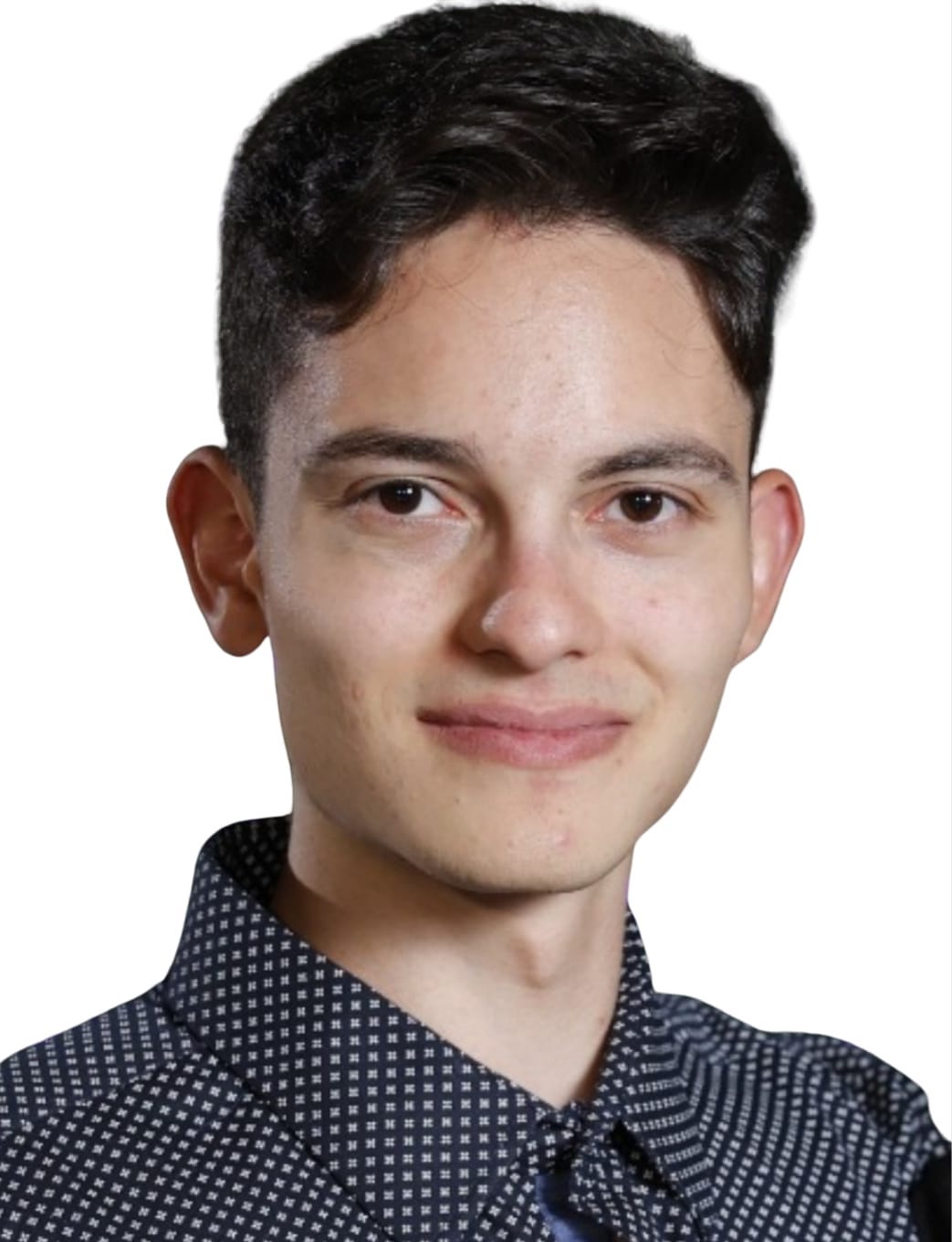 Alexandre Filipi – Medium