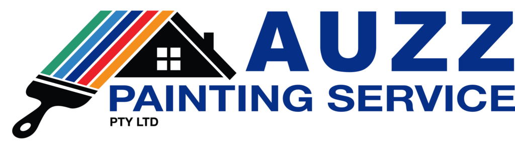 Auzz painting service – Medium