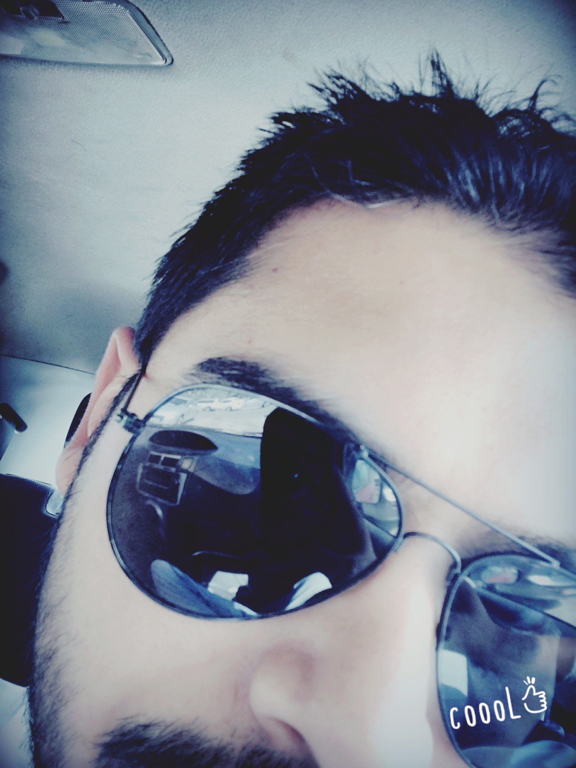 Farhan Ashraf – Medium