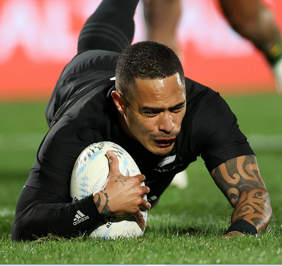 All Blacks Rugby Live – Medium
