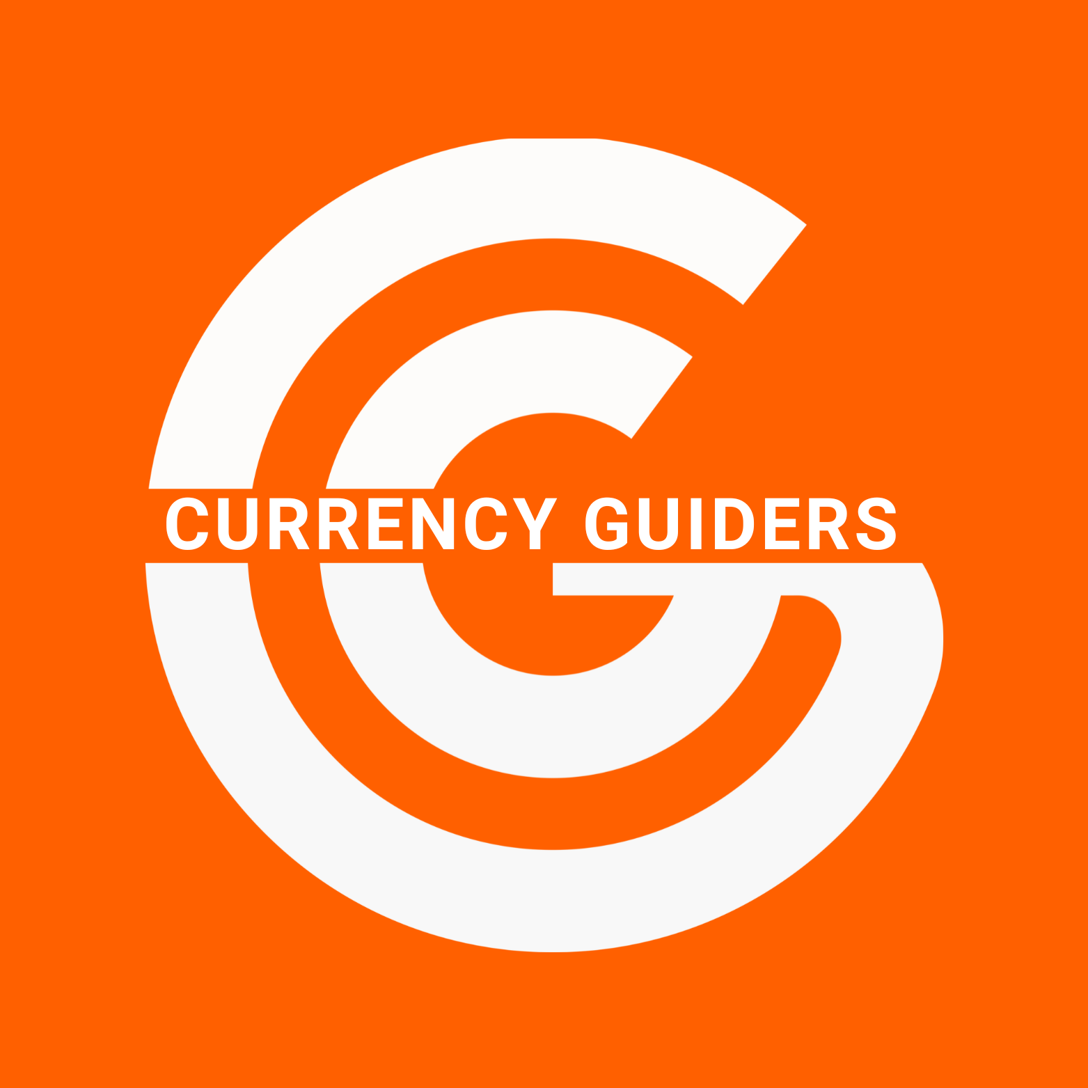 Currency Guiders Official – Medium