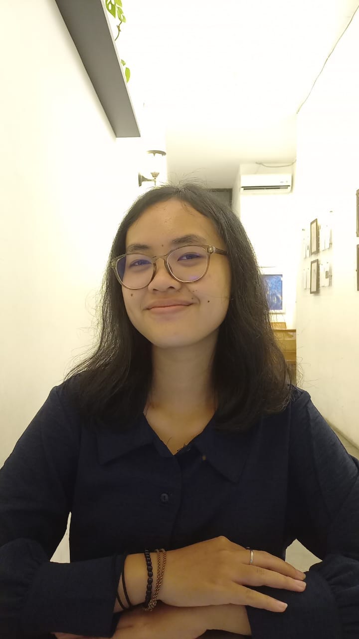 Fitha – Medium