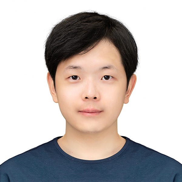 Jaeyeon Lee – Medium