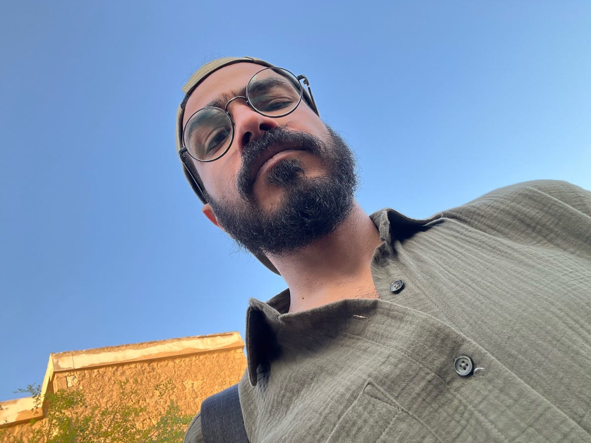 Ahmed Mustafa on Medium curated some lists