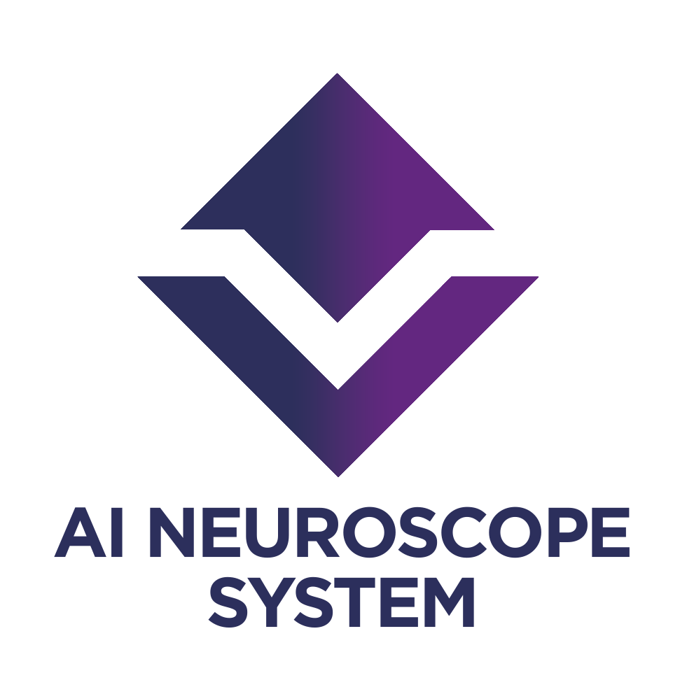 AI NeuroScope System – Medium