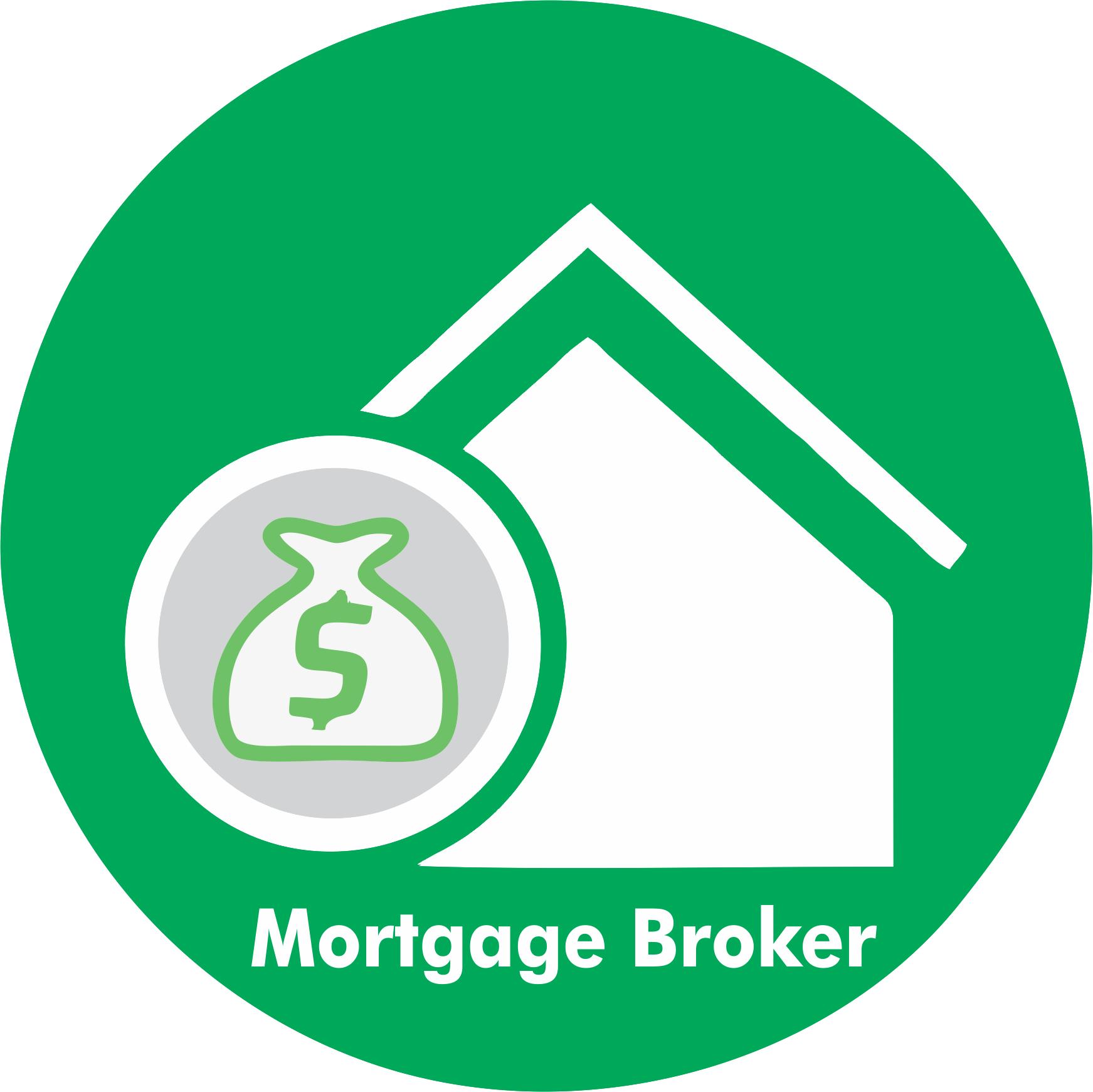 today-mortgage-rates-us-medium