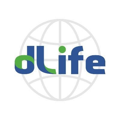 dLife – Medium
