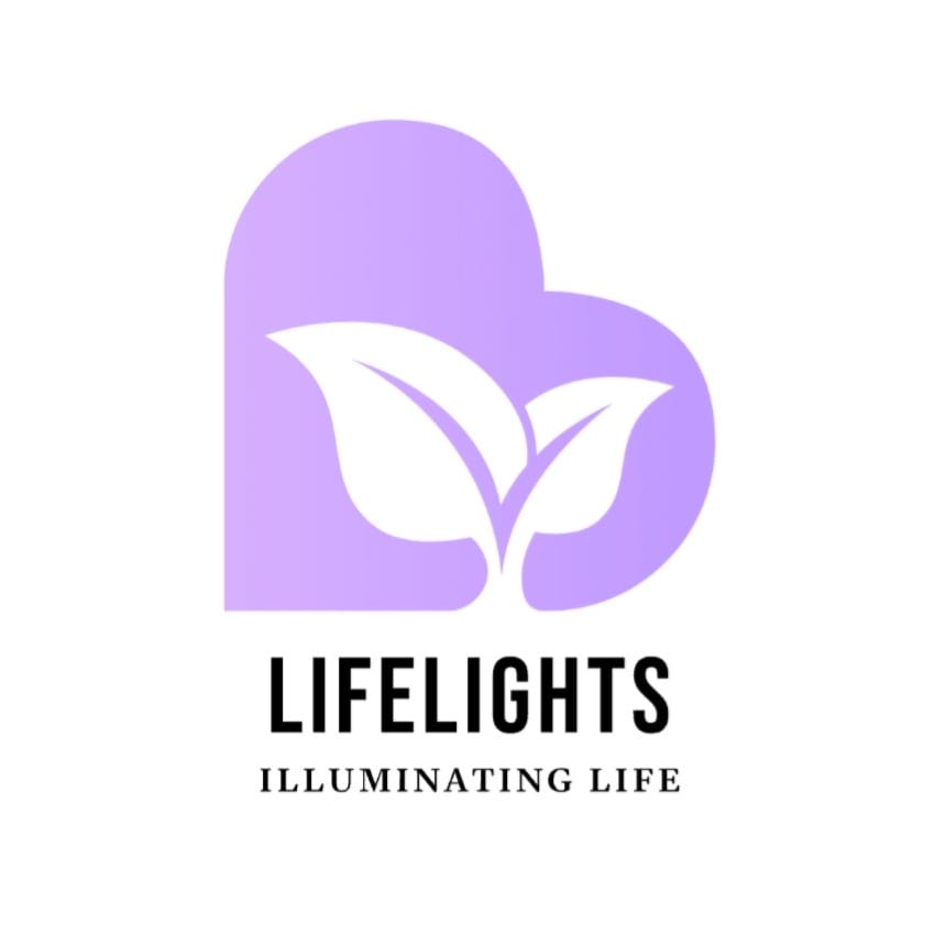 LifeLights – Medium