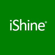 iShine Ireland – Medium